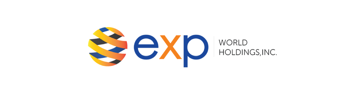 Welcome eXp Shareholders