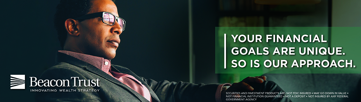 Welcome Provident Financial Services Shareholders