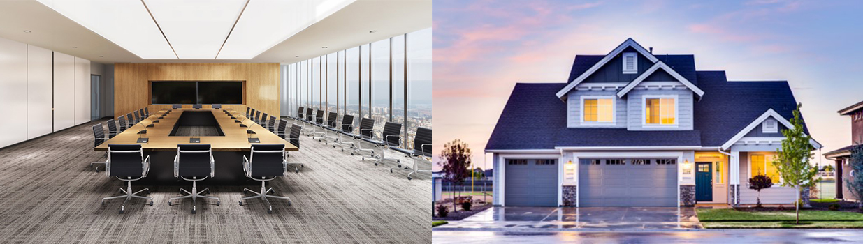 Welcome Resideo Investors