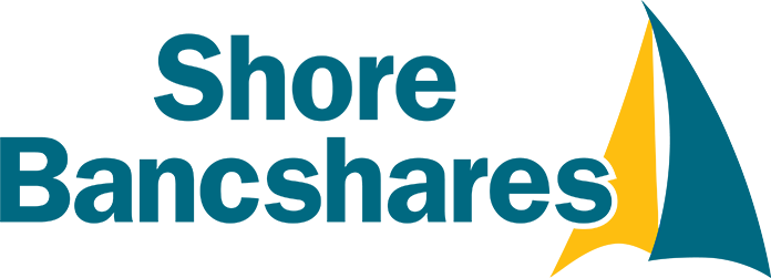 Welcome Shore Bancshares Investors welcome-shore-bancshares-investors