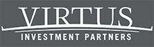 Welcome Virtus Investment Partners Investors